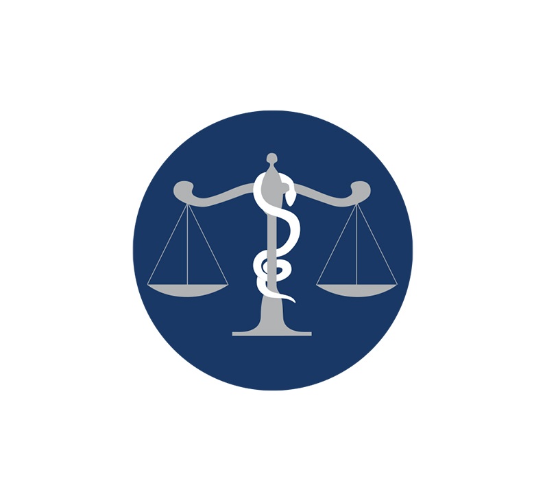 Perito Médico - Dr. Arturo Canga Alonso